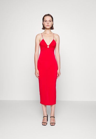 Boutique femme : chaussures, vêtements et accessoires | Zalando