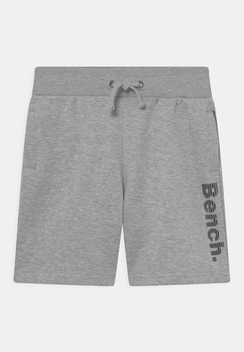 Bench online shop | Gratis verzending* | Zalando