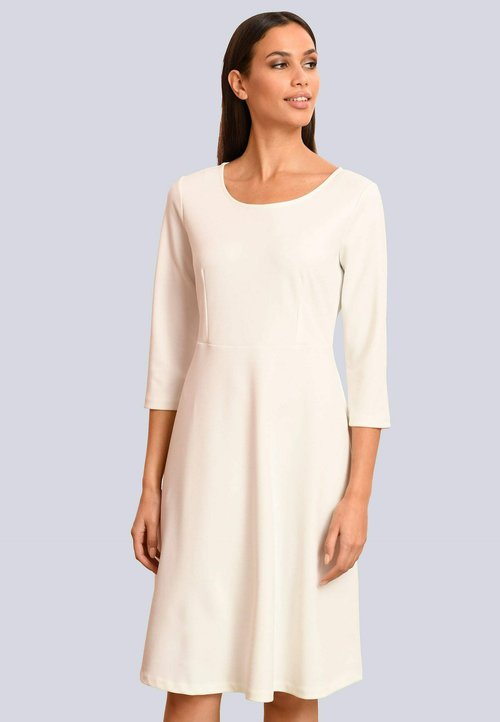 Alba Moda Online Shop | Alba Moda online bei ZALANDO