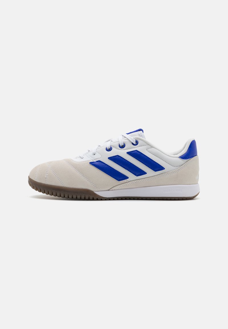 adidas Performance COPA GLORO IN - Indendørs fodboldstøvler - footwear ...