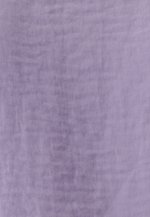 TUSSAH ORANA - Blusa - lilac/lila - Zalando.es