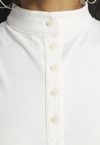 Reebok Classic Top - chalk/weiß - Zalando.ch