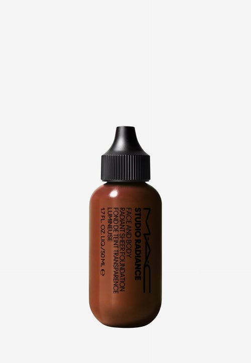 MAC COLOUR EXCESS GEL PENCIL - Crayon sourciles - serial monogamist ...