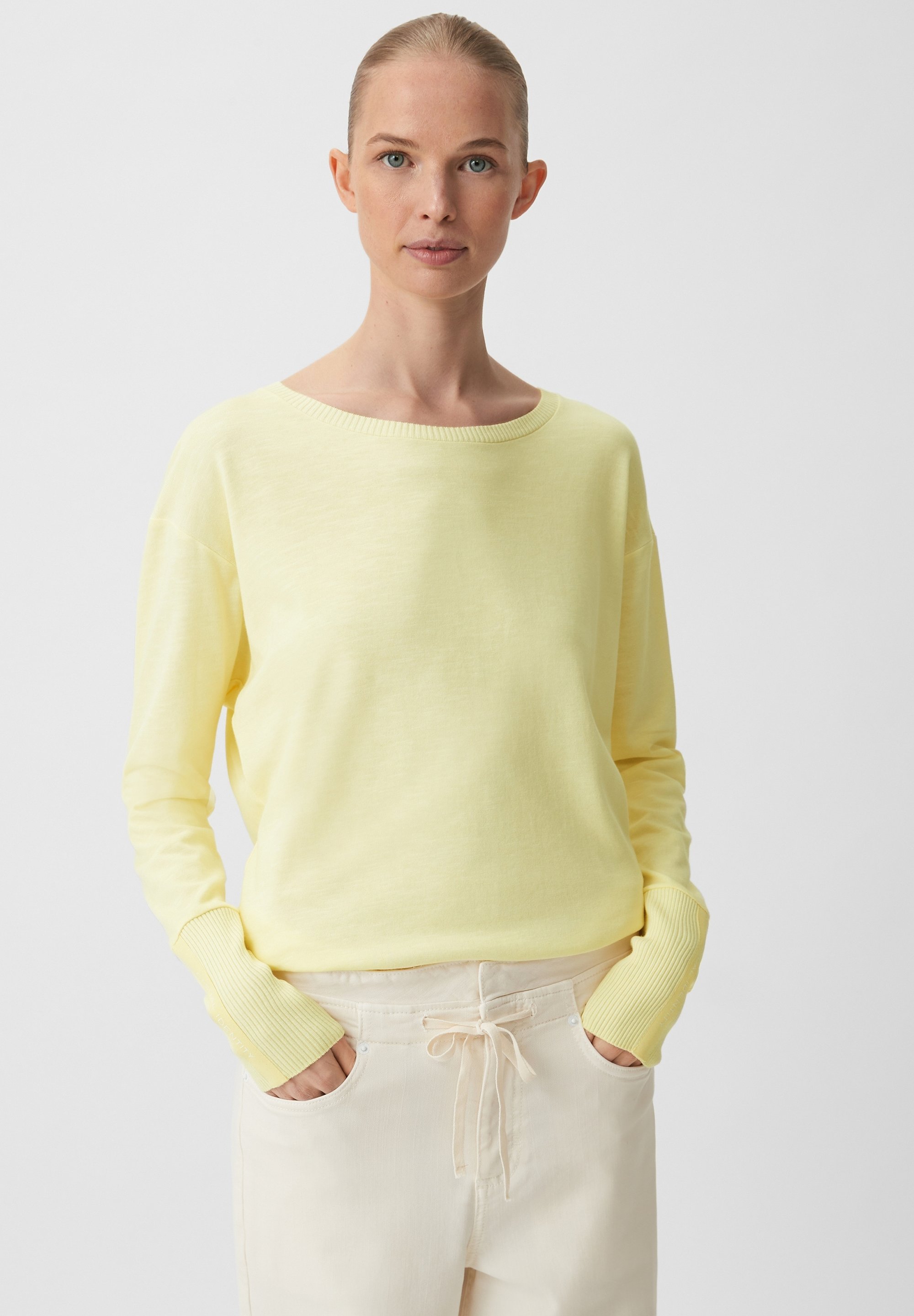 Hintergrund Feier Umfeld comma langarmshirt damen Petticoat Lehrplan Mount Bank