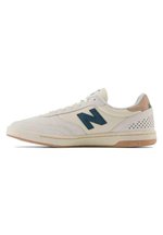 New Balance NUMERIC 440 SEA - Zapatillas - sea salt teal/beige - Zalando.es