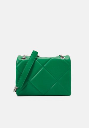 PARFOIS Online-Shop | PARFOIS online bei ZALANDO