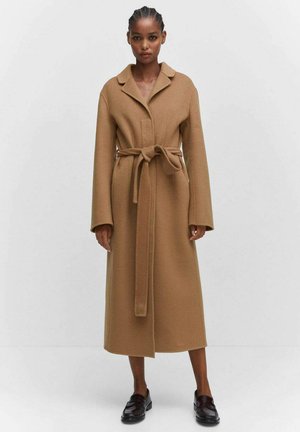 Mango Damkläder online | Köp damkläder | ZALANDO