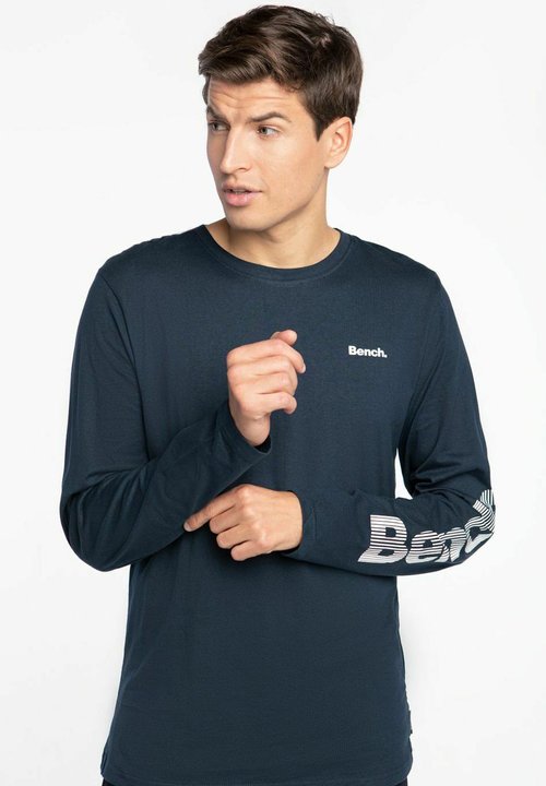 Bench online shop | Gratis verzending* | Zalando