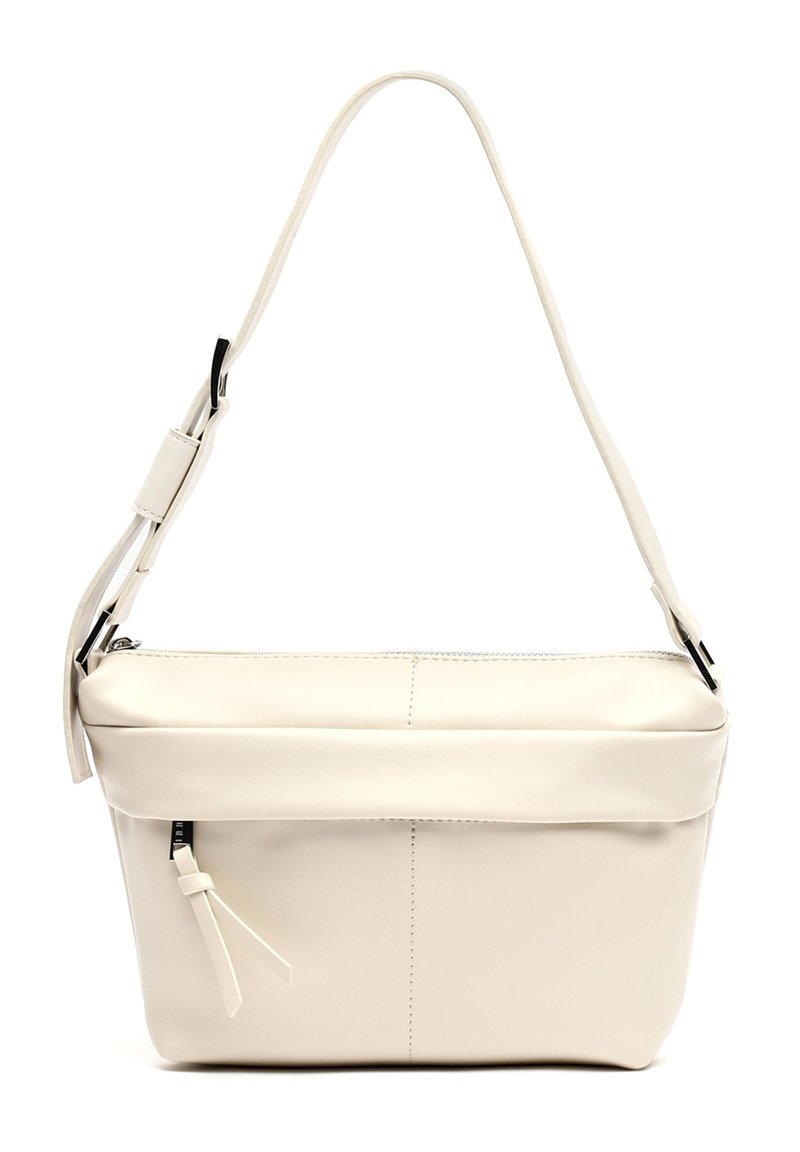 MISAKO SIERRA - Handtasche - beige - Zalando.de