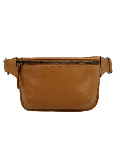 Gusti Leder online shop | Snelle verzending | Zalando