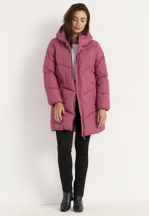 Cellbes of Sweden Damkläder online | Köp damkläder | ZALANDO