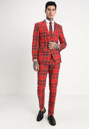 Costumes homme | Zalando - Page 2