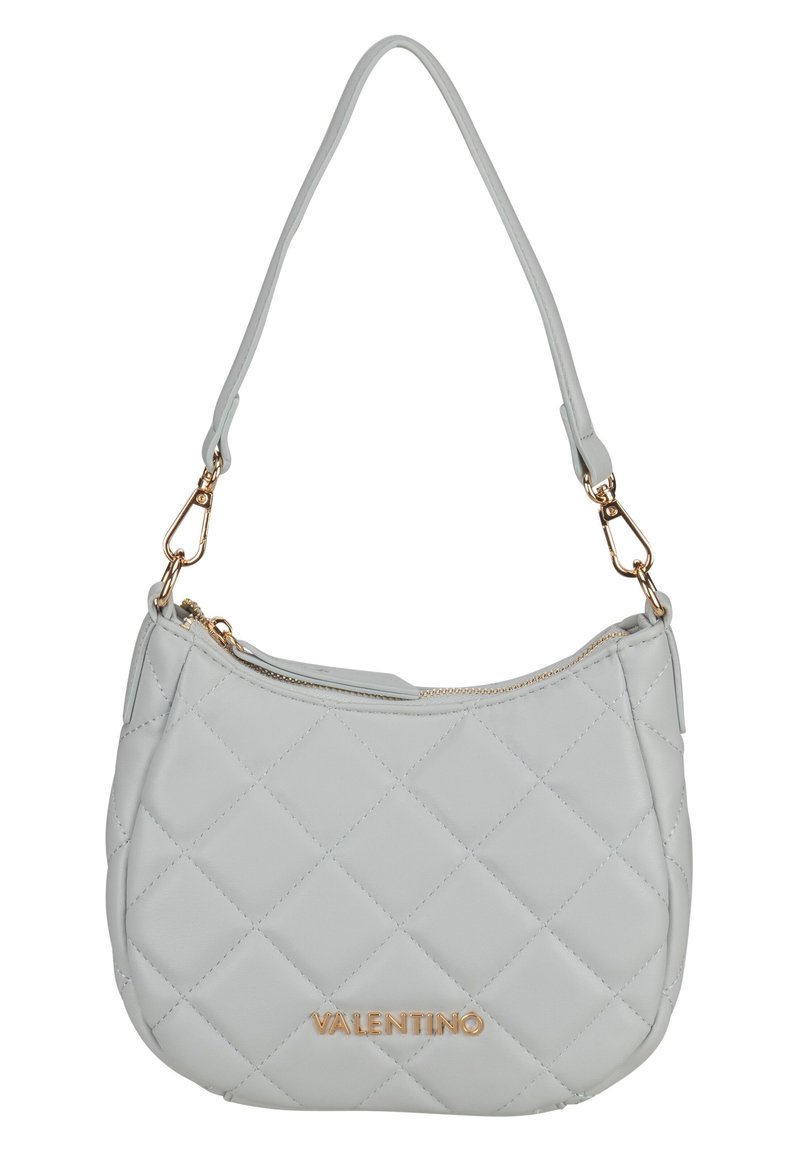 Valentino Bags OCARINA - Handbag - perla/off-white - Zalando