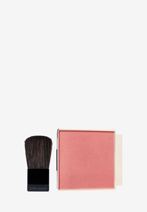 IsaDora PERFECT BLUSH - Phard - warm nude/color carne - Zalando.it