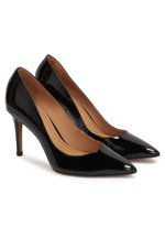 Kazar NEW PARIS. - Classic heels - black - Zalando.ie