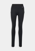 Nike Performance Tights - black/schwarz - Zalando.ch