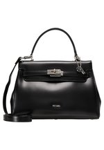 Picard BERLIN - Handtasche - black/schwarz - Zalando.de