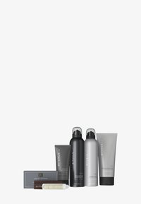Rituals LARGE MEN'S BATH & BODY GIFT SET - AROMATIC - HOMME & SPORT ...