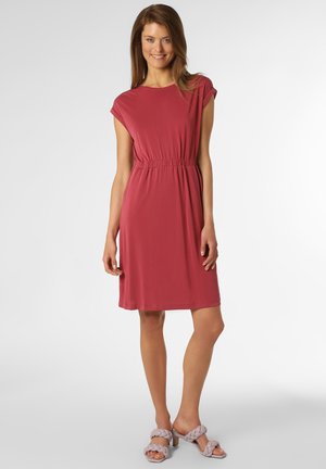 Ragwear Online-Shop | Ragwear online bei ZALANDO