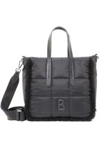 Bogner Handtasche - black/schwarz - Zalando.ch