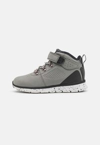 Primigi UNISEX - Sneaker high - grigio/grau - Zalando.de