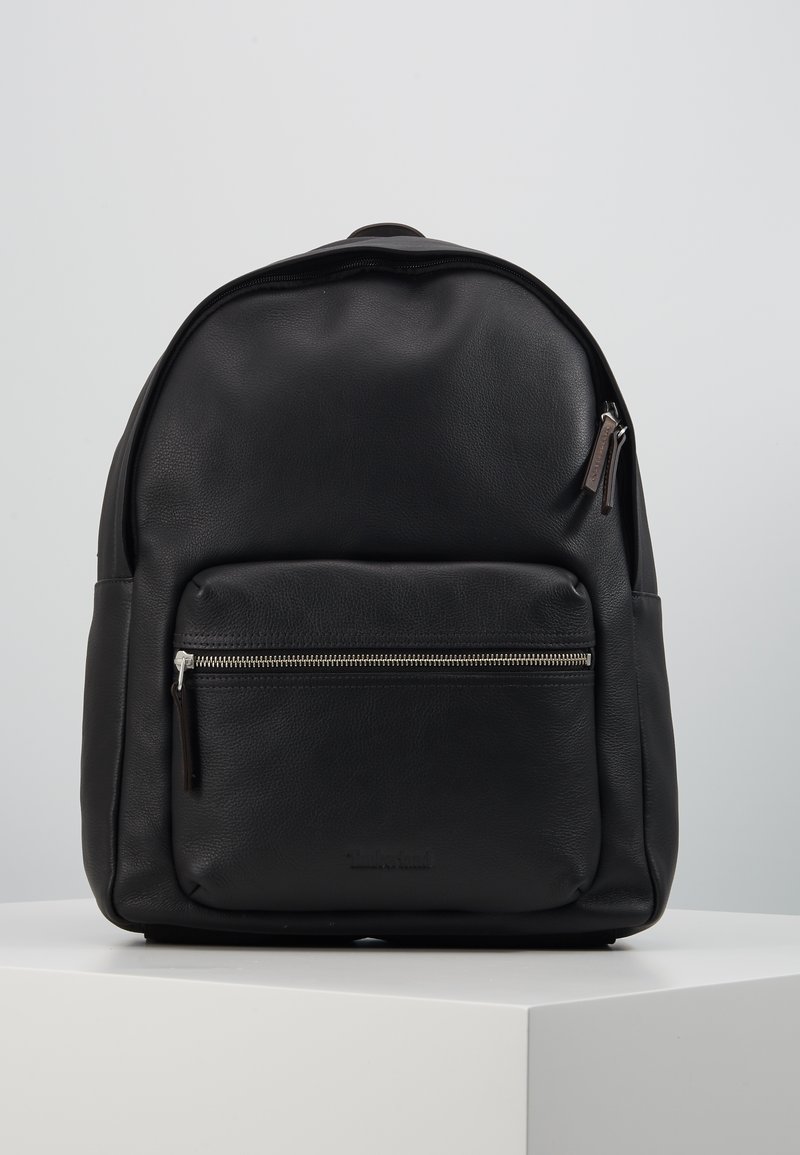 Timberland CLASSIC - Rucksack - black - Zalando.co.uk