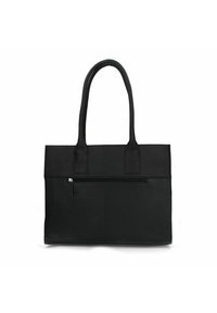 sacha Shopping Bag - black/schwarz - Zalando.de