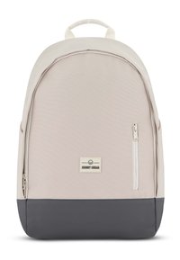 Johnny Urban NEO - Sac à dos - sand grau/sable - ZALANDO.FR
