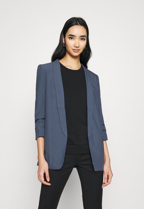 Abbigliamento da donna in offerta | Zalando - Pagina 3