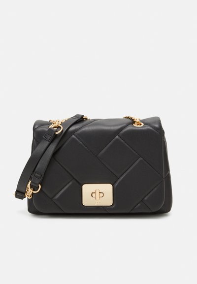 PARFOIS online shop | Snelle verzending | Zalando