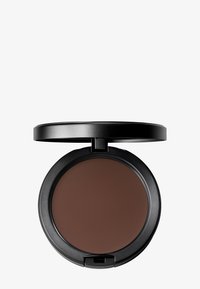 MAC STUDIO FIX POWDER PLUS FOUNDATION - Foundation - NW65/beige - Zalando