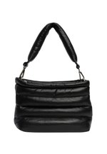 Stylism Handtasche - black/schwarz - Zalando.at