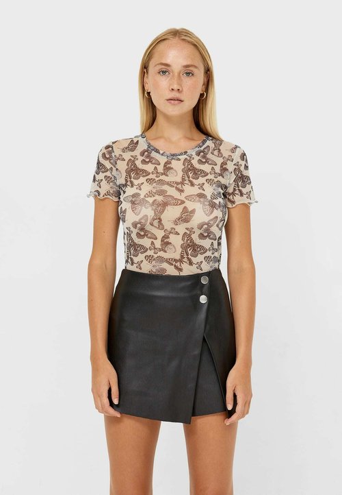 Bekleidung online shoppen | Mode & Marken für alle | ZALANDO