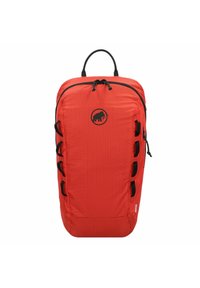 Mammut Tagesrucksack - mammut red/rot - Zalando.de