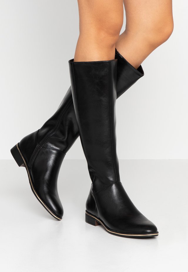 Klassieke laarzen online kopen | ZALANDO