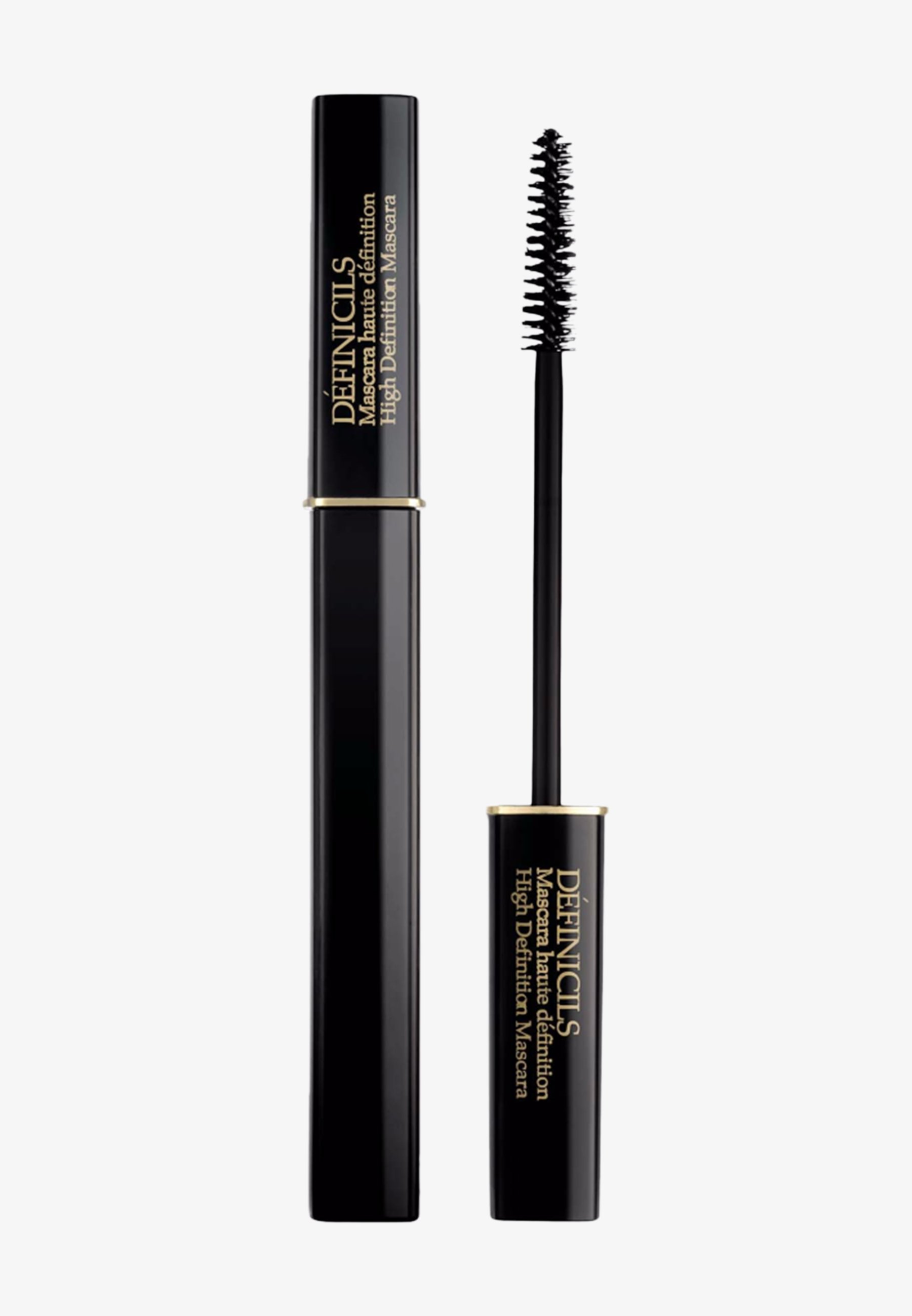 LANCOME DEFINICILS NOIR Mascara black Zalando