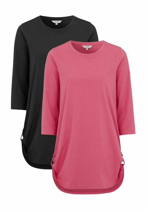 Cellbes of Sweden Damkläder online | Köp damkläder | ZALANDO
