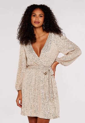 Women’s Dresses online | Discover your new dress at ZALANDO