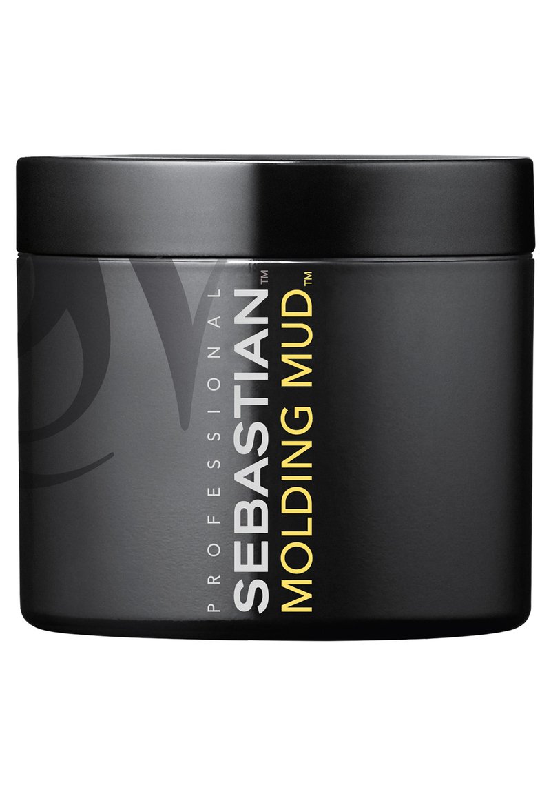 Sebastian Professional MOLDING MUD - Mousse - Zalando.dk