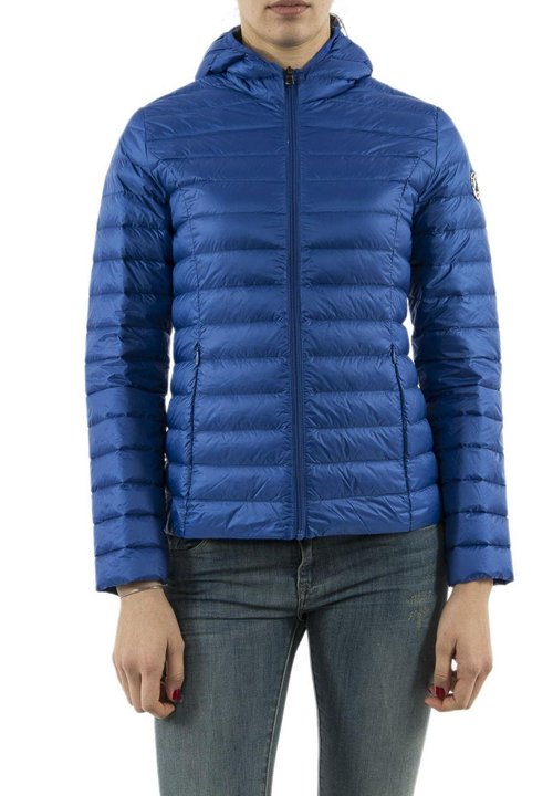 JOTT Jassen & blazers voor dames | Zalando