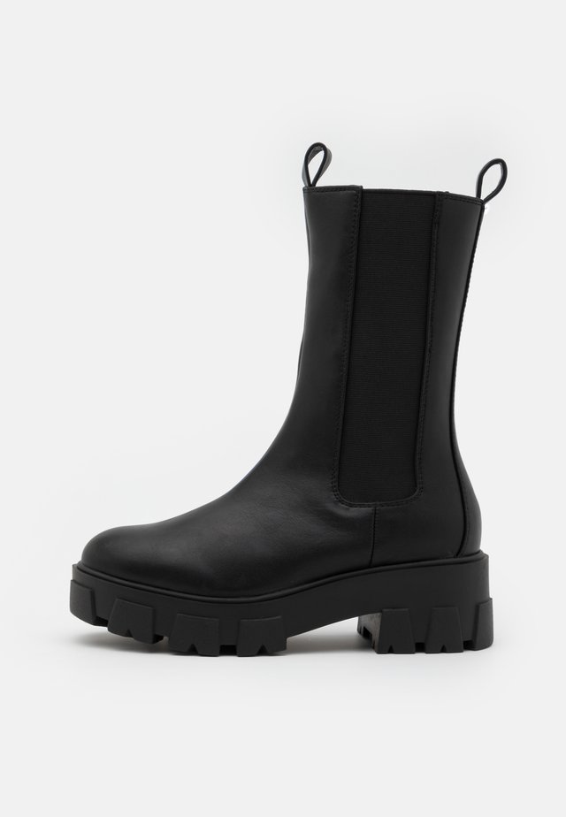 👢 Saappaat netistä | Naiset | Zalando