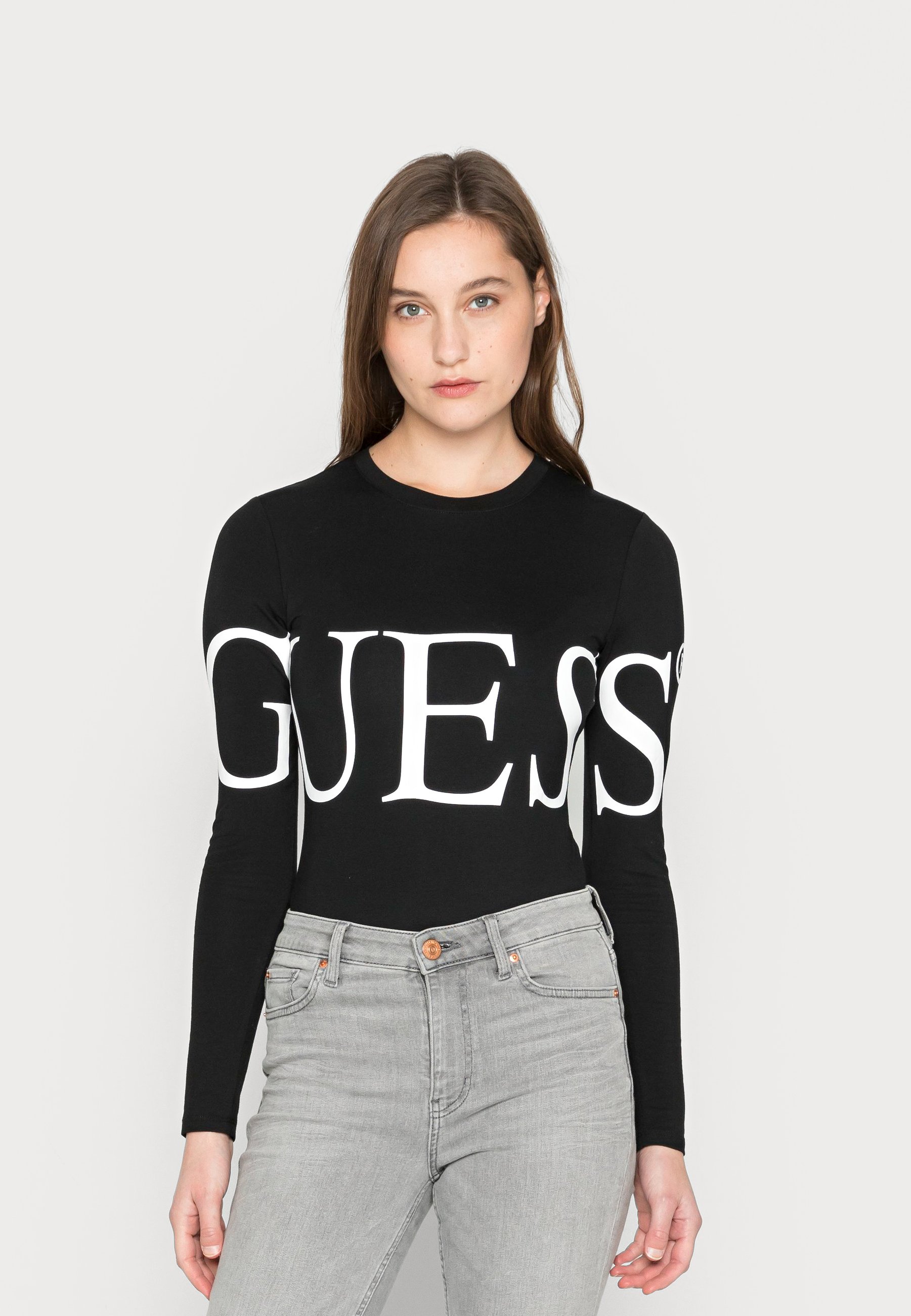 Camisa Guess Mujer