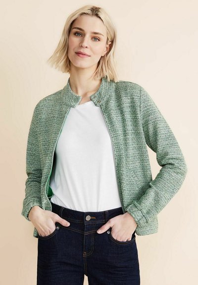 Street One en ligne | Nouvelle collection sur Zalando