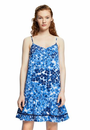 Herita DAILY - Robe de jour - mix color/multicolore - ZALANDO.FR