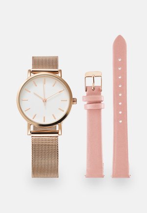 Relojes de mujer | Comprar modelos de pulsera en Zalando
