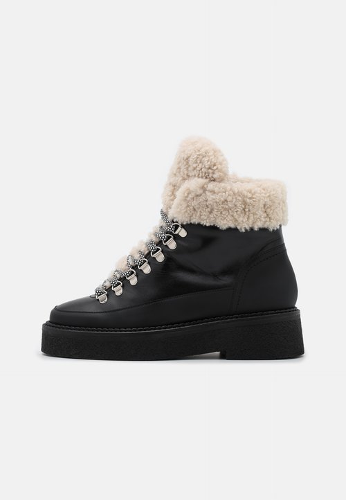 Billi Bi online | Den nya kollektionen på Zalando
