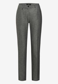 BRAX STYLE MONROE - Chino - silver/gris - ZALANDO.FR