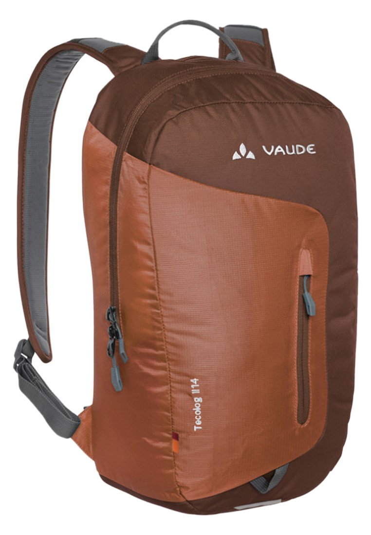 Vaude Tagesrucksack - brown/braun - Zalando.de