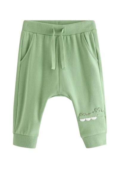 Lindex online på Zalando
