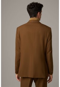 Strellson ASHTON - Blazer - braun/bruin - Zalando.nl